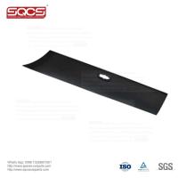 China SPRINTER 3 100%tested Car Fenders Protective Strip RH OE 9106907200 For Mercedes W910 2018- Guaranteed Choice for sale
