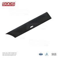 China SPRINTER 3 100%tested Car Fenders Protective Strip RH OE 9106907200 For Mercedes W910 2018- Guaranteed Choice for sale