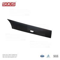 China SPRINTER 3 100%tested Car Fenders Protective Strip RH OE 9106907200 For Mercedes W910 2018- Guaranteed Choice for sale