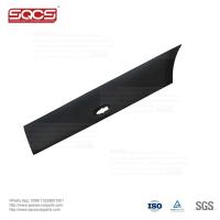 China SPRINTER 3 100%tested Car Fenders Protective Strip RH OE 9106907200 For Mercedes W910 2018- Guaranteed Choice for sale