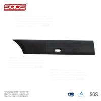 China SPRINTER 3 100%tested Car Fenders Protective Strip RH OE 9106907200 For Mercedes W910 2018- Guaranteed Choice for sale