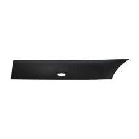 China SQCS 100% Tested Auto Parts Protective Strip LH OE 9106905700 for Mercedes Sprinter W910 2018- European Cars for sale