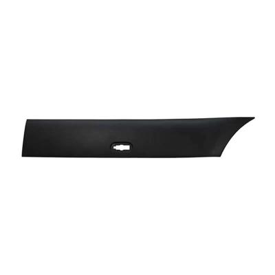 China SQCS 100% Tested Auto Parts Protective Strip LH OE 9106905700 for Mercedes Sprinter W910 2018- European Cars for sale