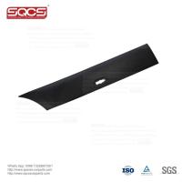 China SQCS 100% Tested Auto Parts Protective Strip LH OE 9106905700 for Mercedes Sprinter W910 2018- European Cars for sale