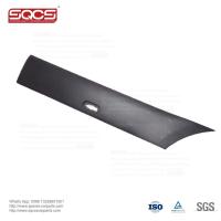 China SQCS 100% Tested Auto Parts Protective Strip LH OE 9106905700 for Mercedes Sprinter W910 2018- European Cars for sale