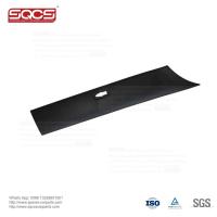China SQCS 100% Tested Auto Parts Protective Strip LH OE 9106905700 for Mercedes Sprinter W910 2018- European Cars for sale