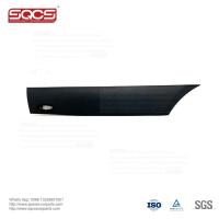 China SQCS 100% Tested Auto Parts Protective Strip LH OE 9106905700 for Mercedes Sprinter W910 2018- European Cars for sale