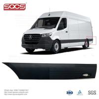 China SQCS 100% Tested Auto Parts Protective Strip LH OE 9106905700 for Mercedes Sprinter W910 2018- European Cars for sale