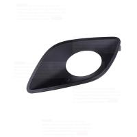 China Halogen Tail Lamp for Mercedes Sprinter W907 W910 2018 Fog light Cover 9108854400 Purpose Replace/Repair for sale