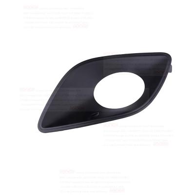 China Halogen Tail Lamp for Mercedes Sprinter W907 W910 2018 Fog light Cover 9108854400 Purpose Replace/Repair for sale