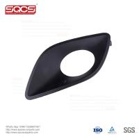 China Halogen Tail Lamp for Mercedes Sprinter W907 W910 2018 Fog light Cover 9108854400 Purpose Replace/Repair for sale