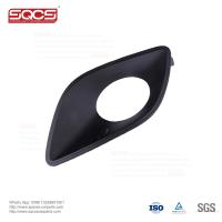 China Halogen Tail Lamp for Mercedes Sprinter W907 W910 2018 Fog light Cover 9108854400 Purpose Replace/Repair for sale
