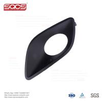 China Halogen Tail Lamp for Mercedes Sprinter W907 W910 2018 Fog light Cover 9108854400 Purpose Replace/Repair for sale