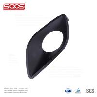 China Halogen Tail Lamp for Mercedes Sprinter W907 W910 2018 Fog light Cover 9108854400 Purpose Replace/Repair for sale