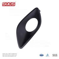 China Halogen Tail Lamp for Mercedes Sprinter W907 W910 2018 Fog light Cover 9108854400 Purpose Replace/Repair for sale