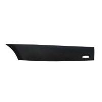 China SQCS Protective Strip LH OE 9106905800 Made of Steel for Mercedes Sprinter W910 2018- OE NO. 9106905800 for sale