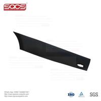 China SQCS Protective Strip LH OE 9106905800 Made of Steel for Mercedes Sprinter W910 2018- OE NO. 9106905800 for sale