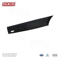 China SQCS Protective Strip LH OE 9106905800 Made of Steel for Mercedes Sprinter W910 2018- OE NO. 9106905800 for sale