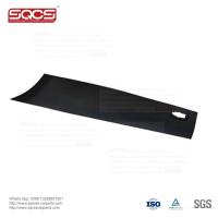 China SQCS Protective Strip LH OE 9106905800 Made of Steel for Mercedes Sprinter W910 2018- OE NO. 9106905800 for sale