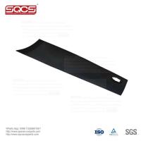 China SQCS Protective Strip LH OE 9106905800 Made of Steel for Mercedes Sprinter W910 2018- OE NO. 9106905800 for sale