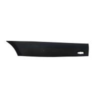 China ISO/TS16949 Certified SQCS Car Fenders Accessory Protective Strip for RH OE 9106907300 Fits Mercedes Sprinter W910 2018- 100%tested for sale
