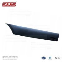 China ISO/TS16949 Certified SQCS Car Fenders Accessory Protective Strip for RH OE 9106907300 Fits Mercedes Sprinter W910 2018- 100%tested for sale