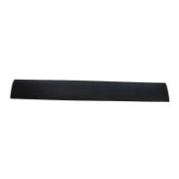 China SQCS LH OE 9106900600 Car Fenders for Mercedes Sprinter W910 2018 100% Tested European Car Model Protective Strip for sale