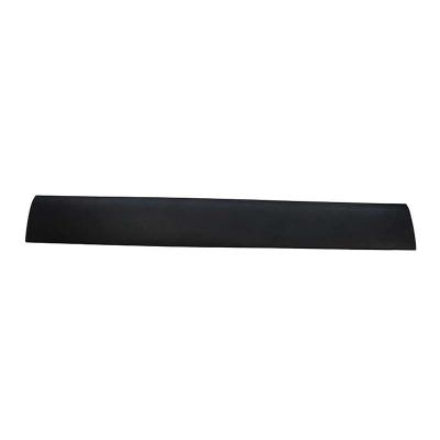 China SQCS LH OE 9106900600 Car Fenders for Mercedes Sprinter W910 2018 100% Tested European Car Model Protective Strip for sale