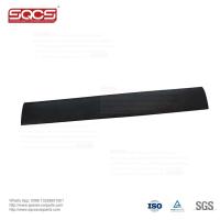China SQCS LH OE 9106900600 Car Fenders for Mercedes Sprinter W910 2018 100% Tested European Car Model Protective Strip for sale