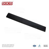 China SQCS LH OE 9106900600 Car Fenders for Mercedes Sprinter W910 2018 100% Tested European Car Model Protective Strip for sale