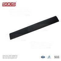 China SQCS LH OE 9106900600 Car Fenders for Mercedes Sprinter W910 2018 100% Tested European Car Model Protective Strip for sale