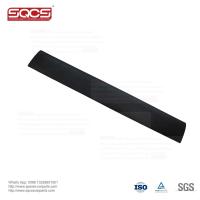 China SQCS LH OE 9106900600 Car Fenders for Mercedes Sprinter W910 2018 100% Tested European Car Model Protective Strip for sale