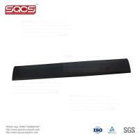 China SQCS LH OE 9106900600 Car Fenders for Mercedes Sprinter W910 2018 100% Tested European Car Model Protective Strip for sale
