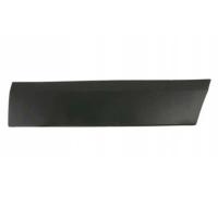 China Car Engine Parts Fenders Protective Strip RH OE 9106906800 for Mercedes Sprinter W910 2018 For Replacement/Repair for sale