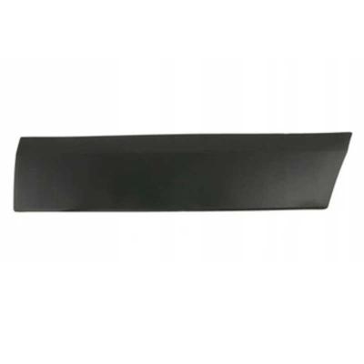 China Car Engine Parts Fenders Protective Strip RH OE 9106906800 for Mercedes Sprinter W910 2018 For Replacement/Repair for sale