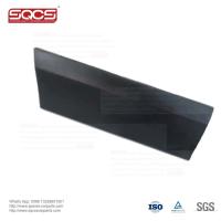 China Car Engine Parts Fenders Protective Strip RH OE 9106906800 for Mercedes Sprinter W910 2018 For Replacement/Repair for sale