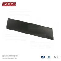 China Car Engine Parts Fenders Protective Strip RH OE 9106906800 for Mercedes Sprinter W910 2018 For Replacement/Repair for sale