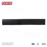 China Car Engine Parts Fenders Protective Strip RH OE 9106906800 for Mercedes Sprinter W910 2018 For Replacement/Repair for sale