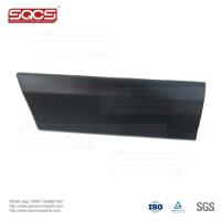 China Car Engine Parts Fenders Protective Strip RH OE 9106906800 for Mercedes Sprinter W910 2018 For Replacement/Repair for sale