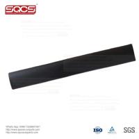 China Car Engine Parts Fenders Protective Strip RH OE 9106906800 for Mercedes Sprinter W910 2018 For Replacement/Repair for sale