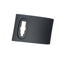 China Supply Protective Strip RH OE 9106900100 for Mercedes Sprinter W910 2018- and Replace/Repair for sale