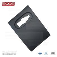 China Supply Protective Strip RH OE 9106900100 for Mercedes Sprinter W910 2018- and Replace/Repair for sale