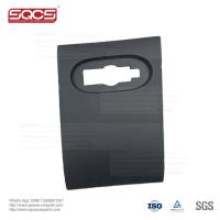 China Supply Protective Strip RH OE 9106900100 for Mercedes Sprinter W910 2018- and Replace/Repair for sale