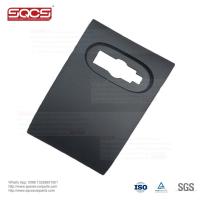 China Supply Protective Strip RH OE 9106900100 for Mercedes Sprinter W910 2018- and Replace/Repair for sale