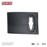 China Supply Protective Strip RH OE 9106900100 for Mercedes Sprinter W910 2018- and Replace/Repair for sale
