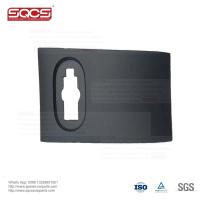 China Supply Protective Strip RH OE 9106900100 for Mercedes Sprinter W910 2018- and Replace/Repair for sale