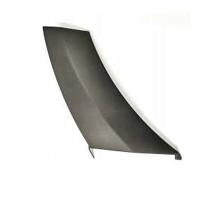 China European Cars Car Fenders for Mercedes Sprinter W910 2018- Protective Strip LH OE 9106900000 from SQCS for sale