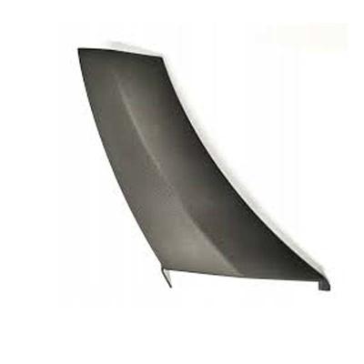 China European Cars Car Fenders for Mercedes Sprinter W910 2018- Protective Strip LH OE 9106900000 from SQCS for sale