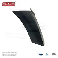 China European Cars Car Fenders for Mercedes Sprinter W910 2018- Protective Strip LH OE 9106900000 from SQCS for sale