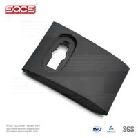 China Steel Protective Strip LH OE 9106906100 for Mercedes Sprinter W910 2018- 5-t Platform/Chassis 907 Car Fenders from SQCS for sale